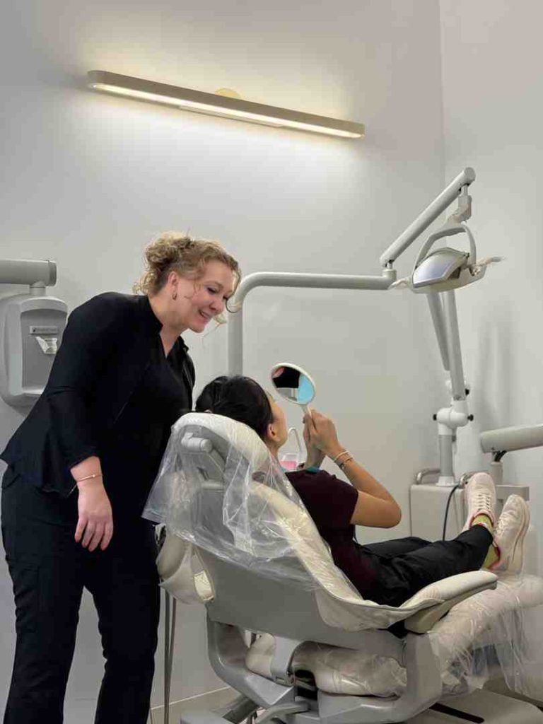 Zygomatic Implants Recovery Time: 2026 Guide